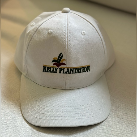Mobile Pro Shop | Accessories | Mobile Pro Shop Tournament Collection ...